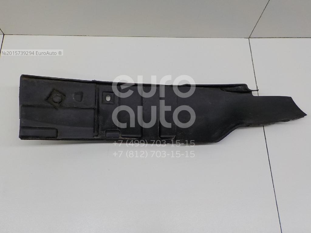 1864449 Ford от 627 руб. для Ford Transit 2014> в Москве