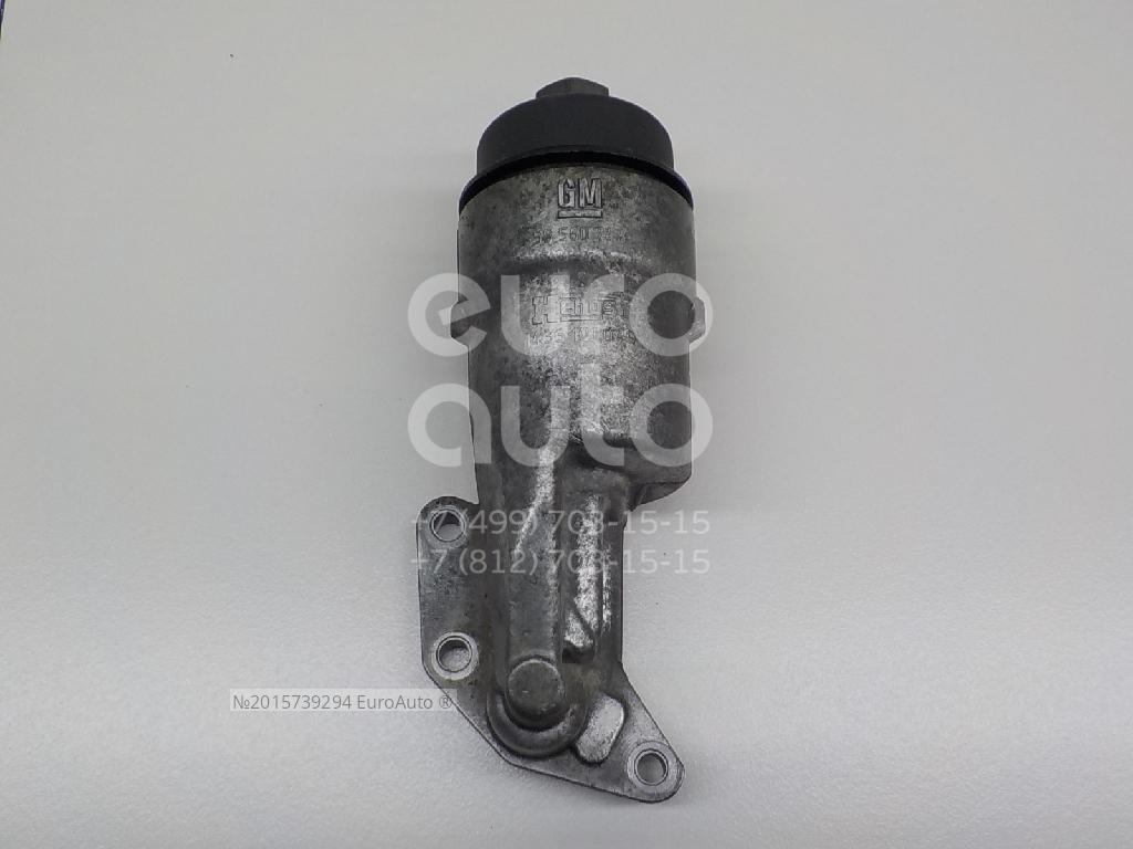 90542608 GM от 1299 руб. в Москве