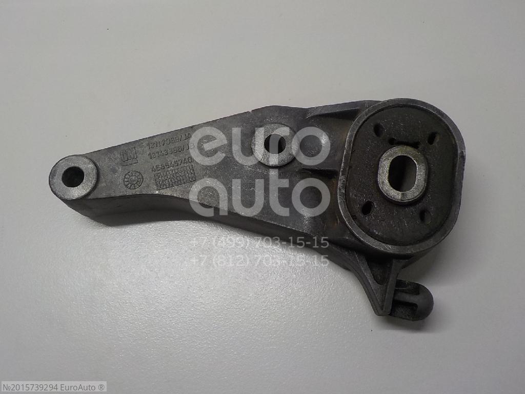 13143386 GM от 1769 руб. в Москве