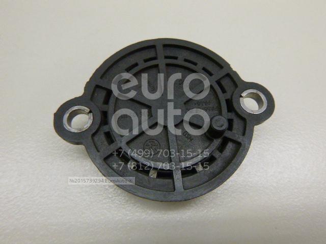 036103111G VAG от 483 руб. в Москве