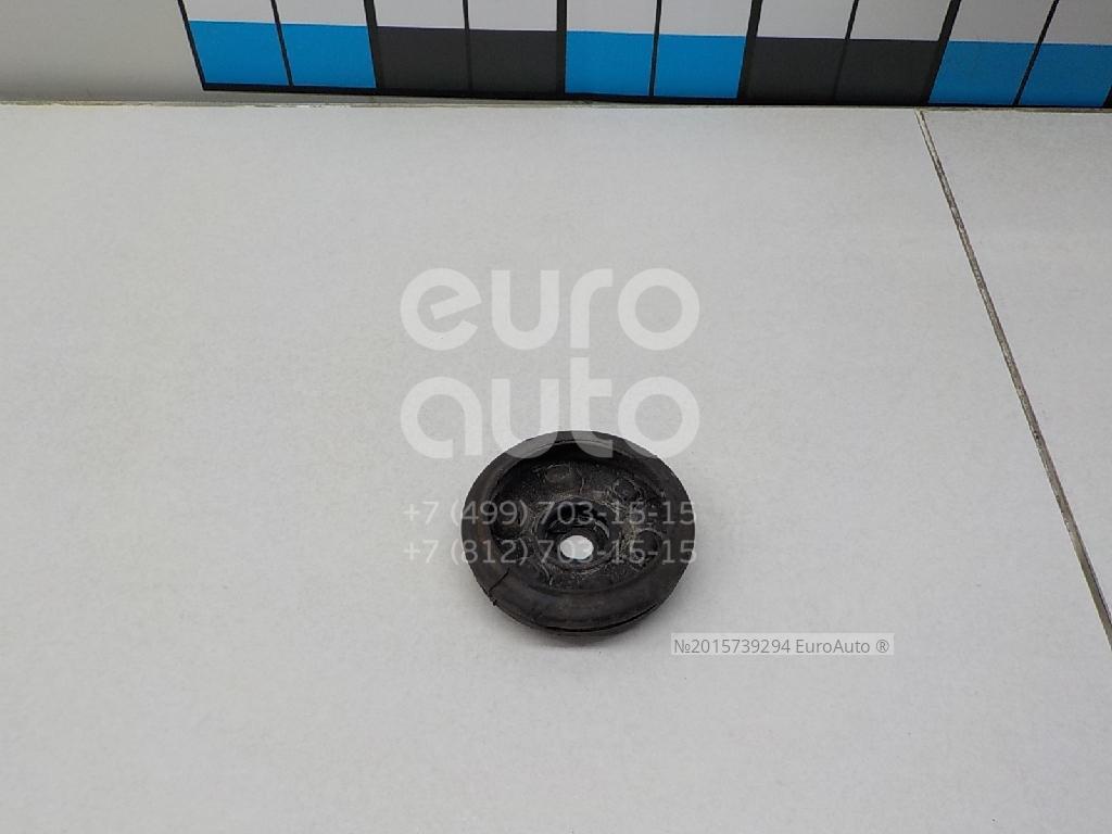 SL-1301 Sufix от 44 руб. в Москве