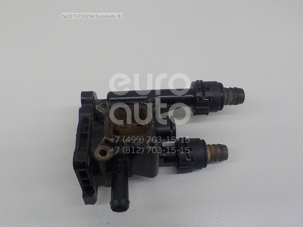 25192229 GM от 9451 руб. для Chevrolet Orlando 2011-2015 в Москве