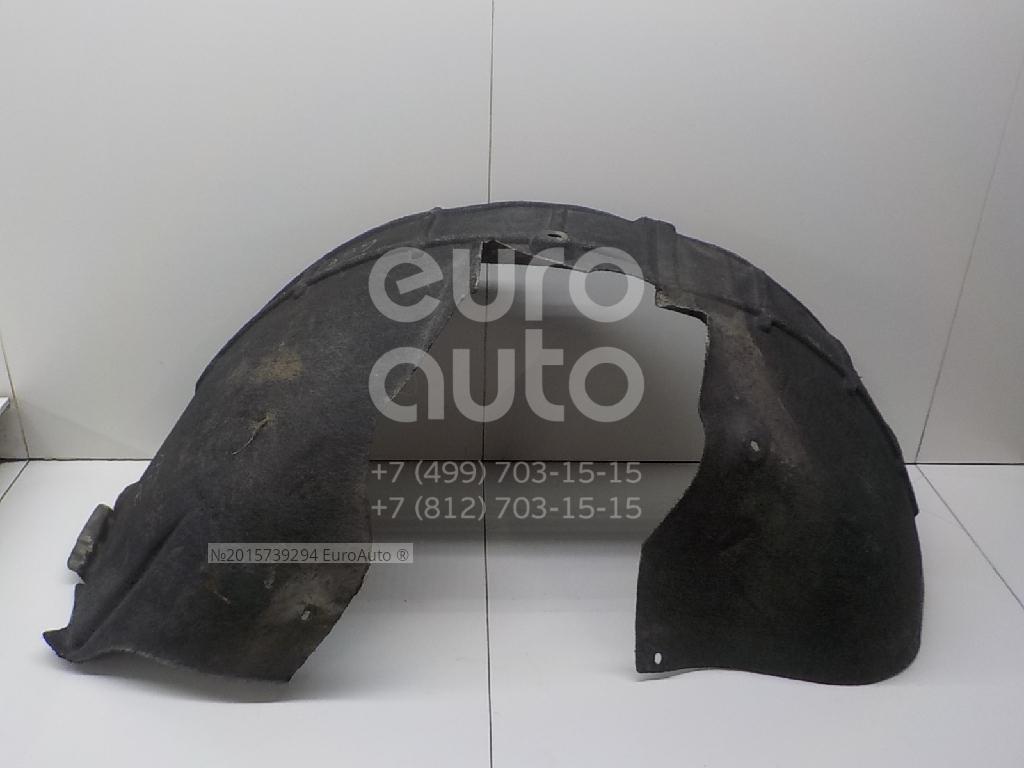 1Z0809957C VAG от 3403 руб. для Skoda Octavia (A5 1Z-) 2004-2013 в Москве