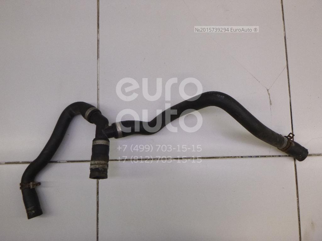 1754838 Ford от 7924 руб. в Москве