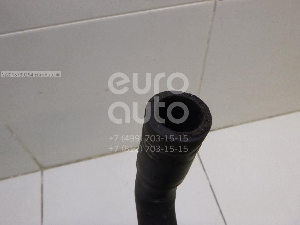 1754838 Ford от 7924 руб. в Москве