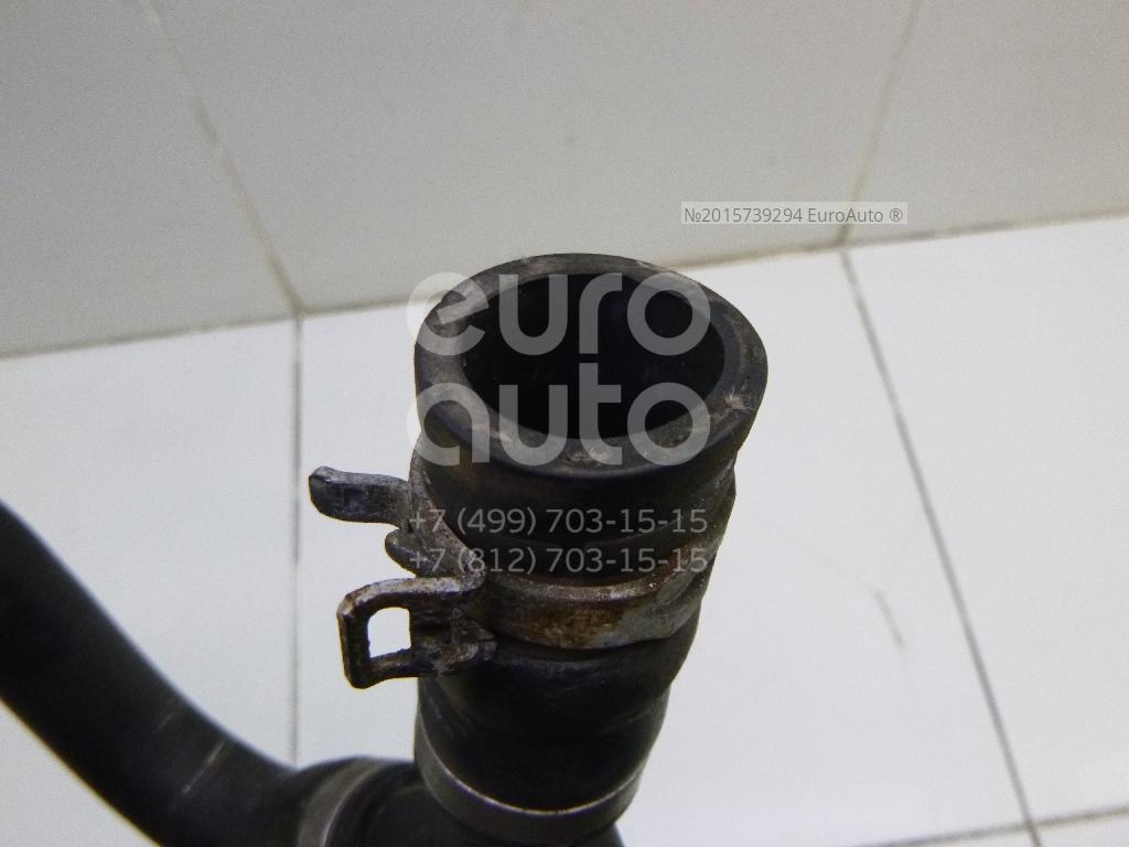 1754838 Ford от 7924 руб. в Москве