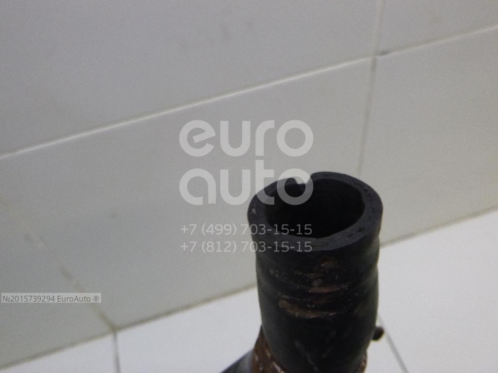 1754838 Ford от 7924 руб. в Москве