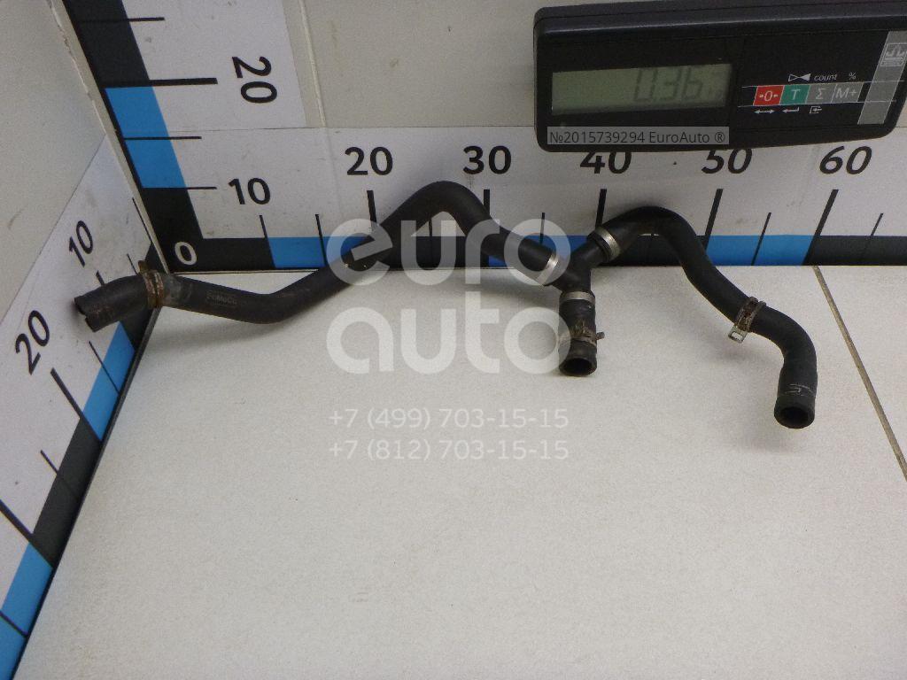 1754838 Ford от 7924 руб. в Москве