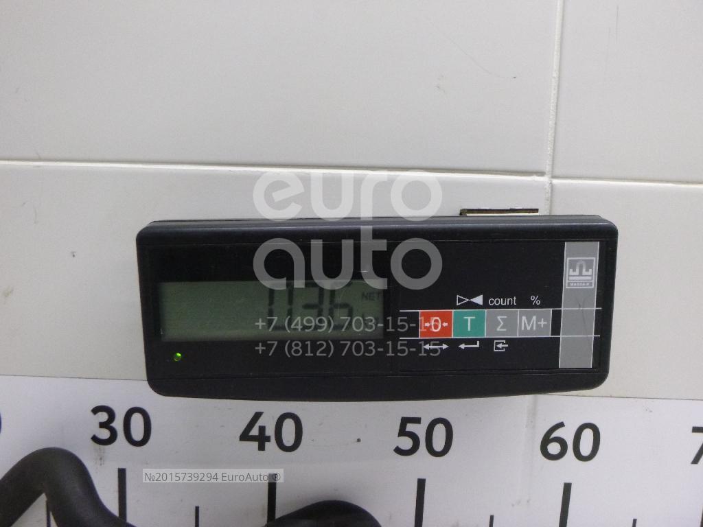 1754838 Ford от 7924 руб. в Москве