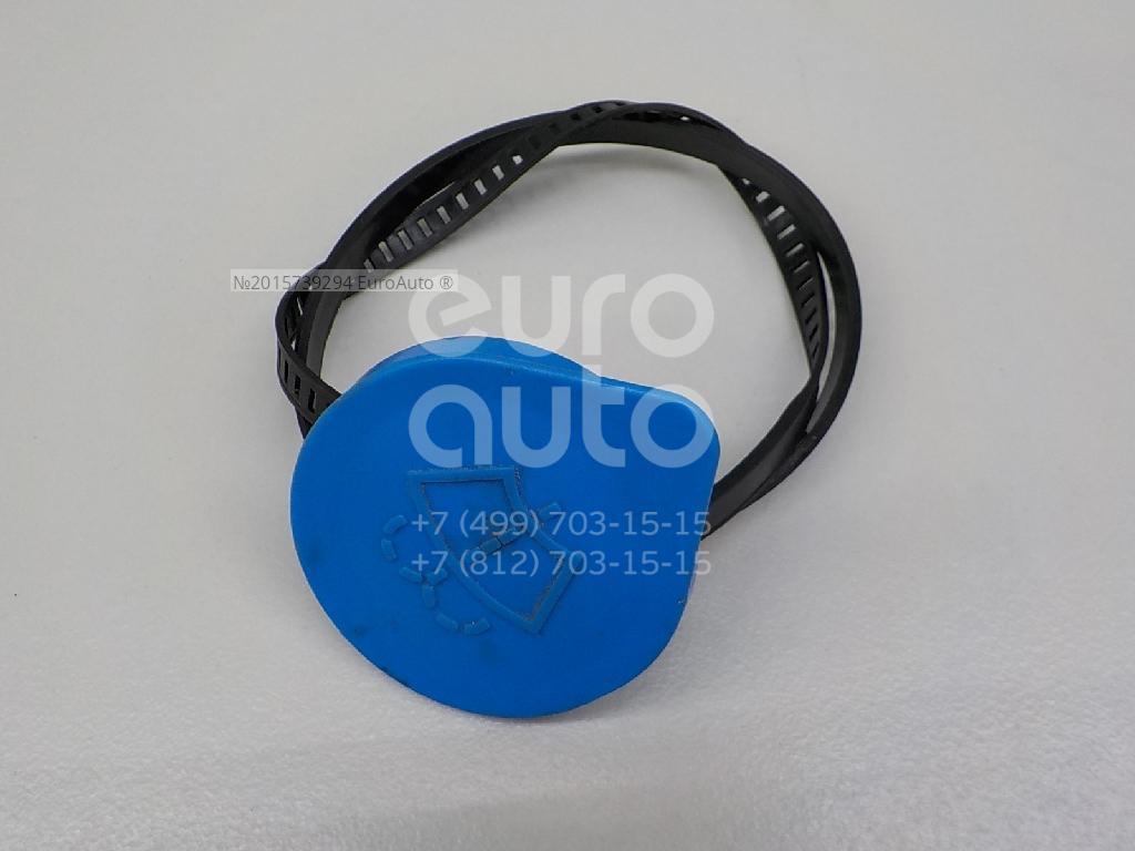 38452-54P00 Suzuki от 564 руб. для Suzuki Vitara 2015> в Москве