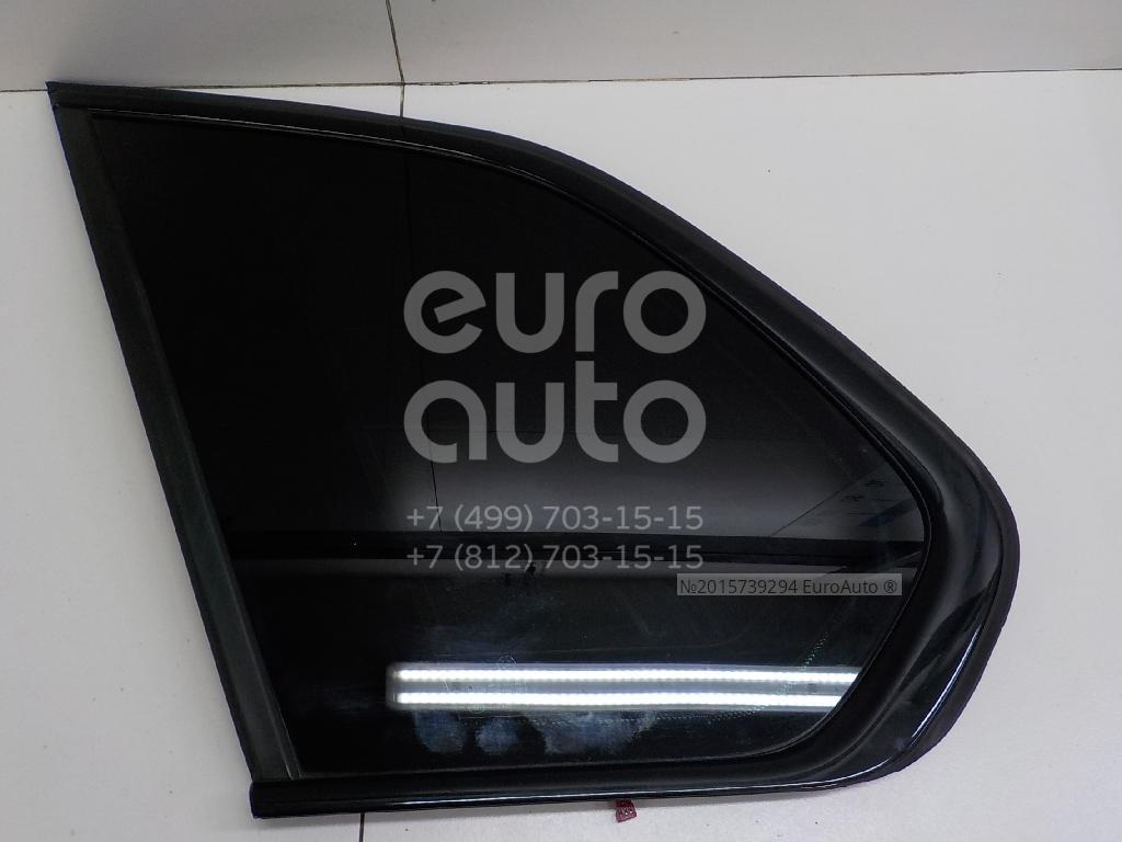 51377207885 BMW от 2150 руб. для BMW X5 E70 2007-2013 в Москве