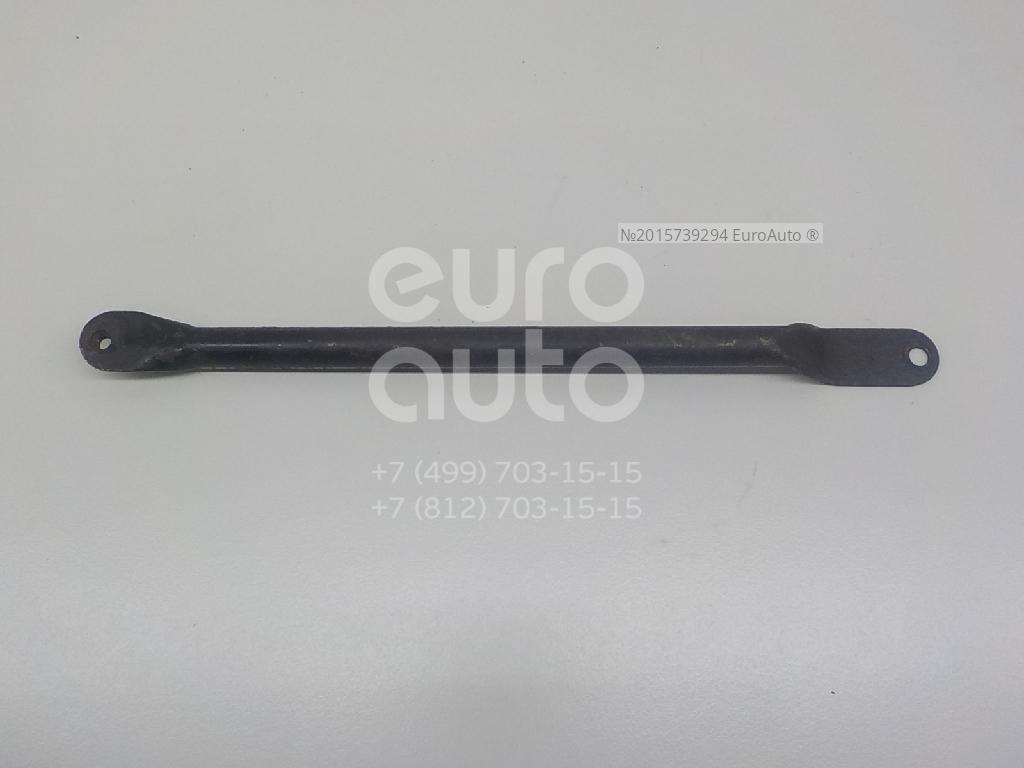 C2Z4222 Jaguar от 1337 руб. для Jaguar XF 2007-2015 в Москве