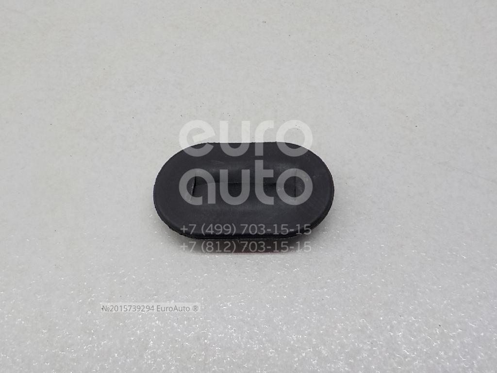 25887975 GM от 44 руб. в Москве