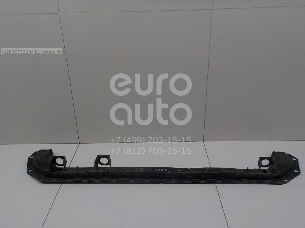 62530-4CB0A Nissan от 3884 руб. для Nissan X-Trail (T32) 2014-2023 в Москве