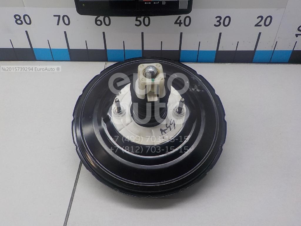 95238300 GM от 788 руб. в Москве