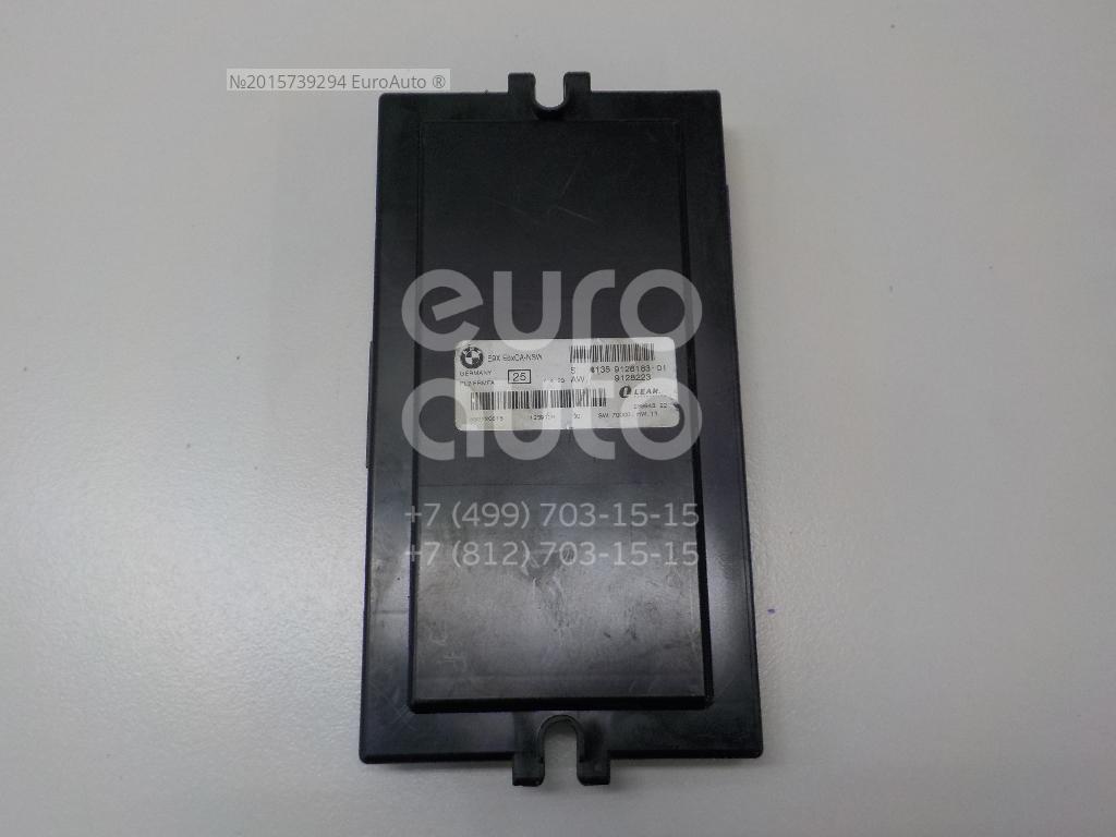 61359128184 BMW от 1283 руб. в Москве