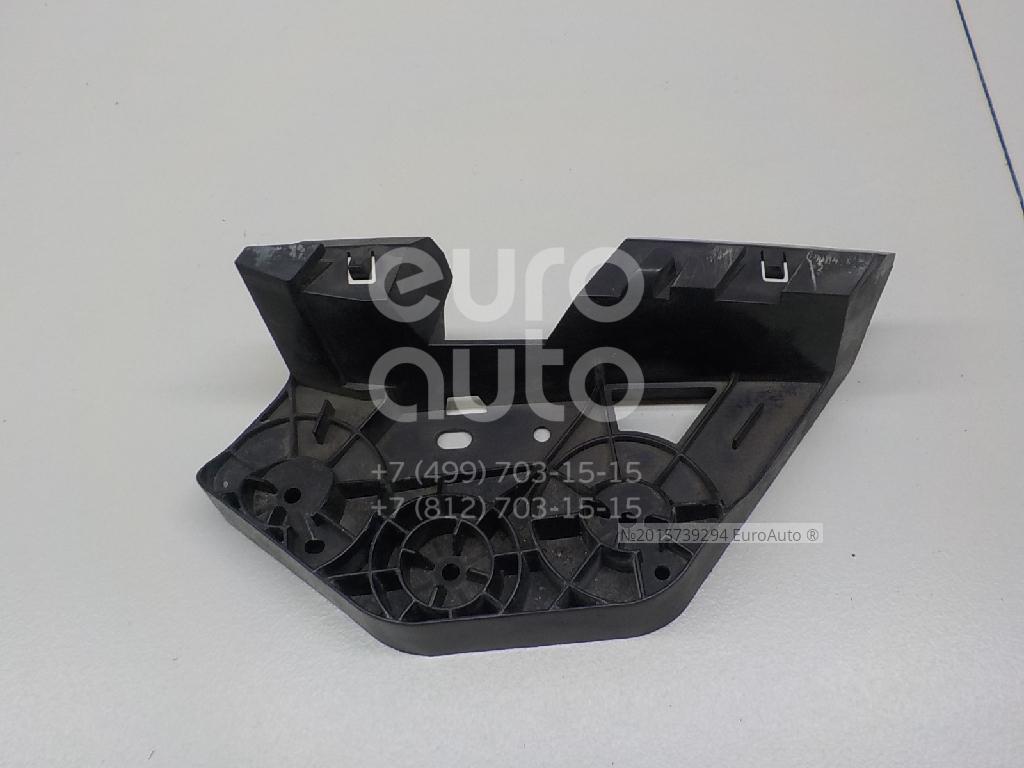 26092-4CA0A Nissan от 2696 руб. для Nissan X-Trail (T32) 2014-2023 в Москве