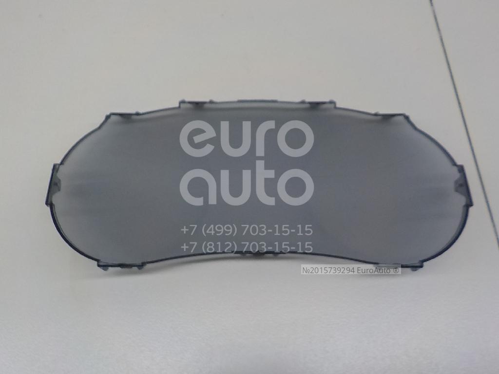 24813-4CA0A Nissan от 2504 руб. для Nissan X-Trail (T32) 2014-2023 в Москве