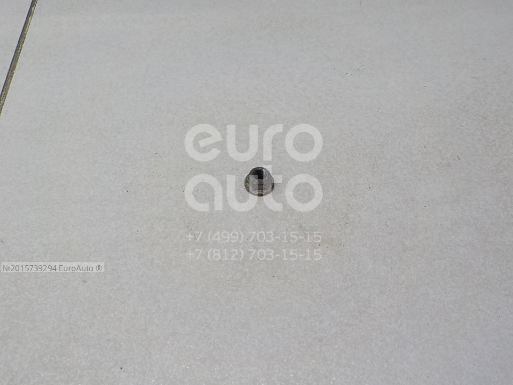 11516077 GM от 98 руб. в Москве