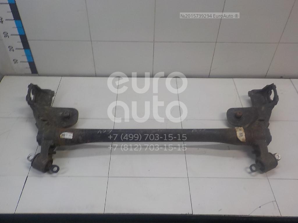 95325748 GM от 37582 руб. в Москве