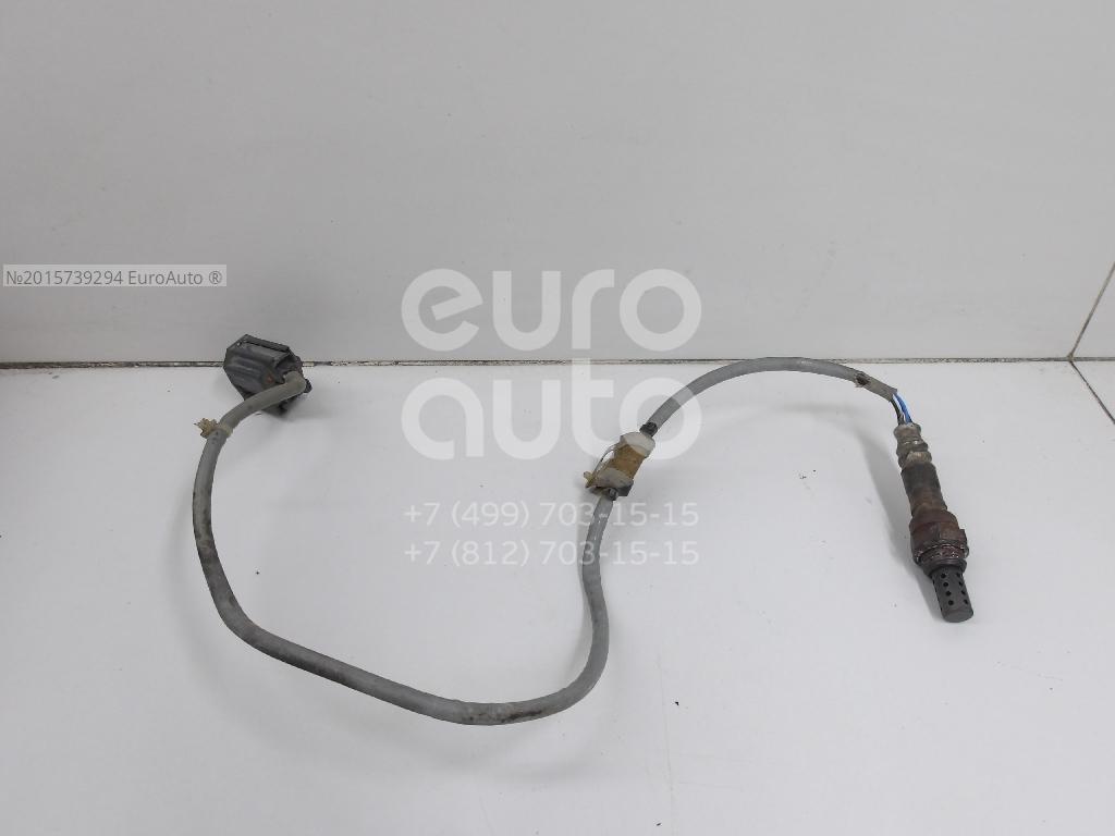 Z602-18-861A Mazda от 4759 руб. в Москве