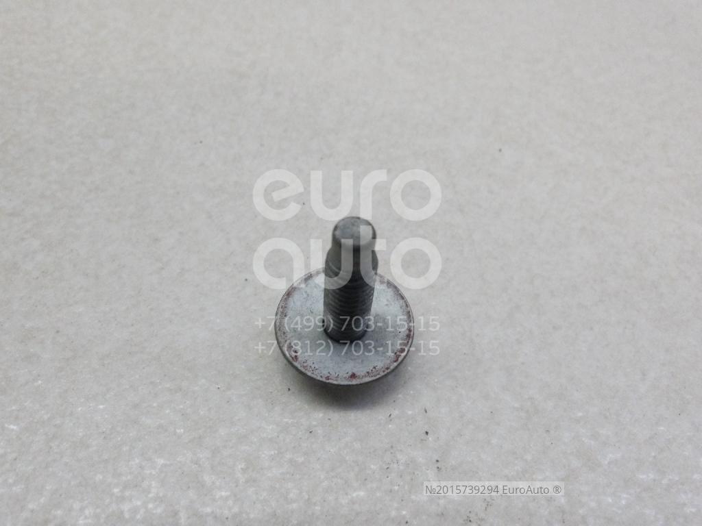 01121-N6041 Nissan от 32 руб. для Infiniti QX56/QX80 (Z62) 2010> в Москве