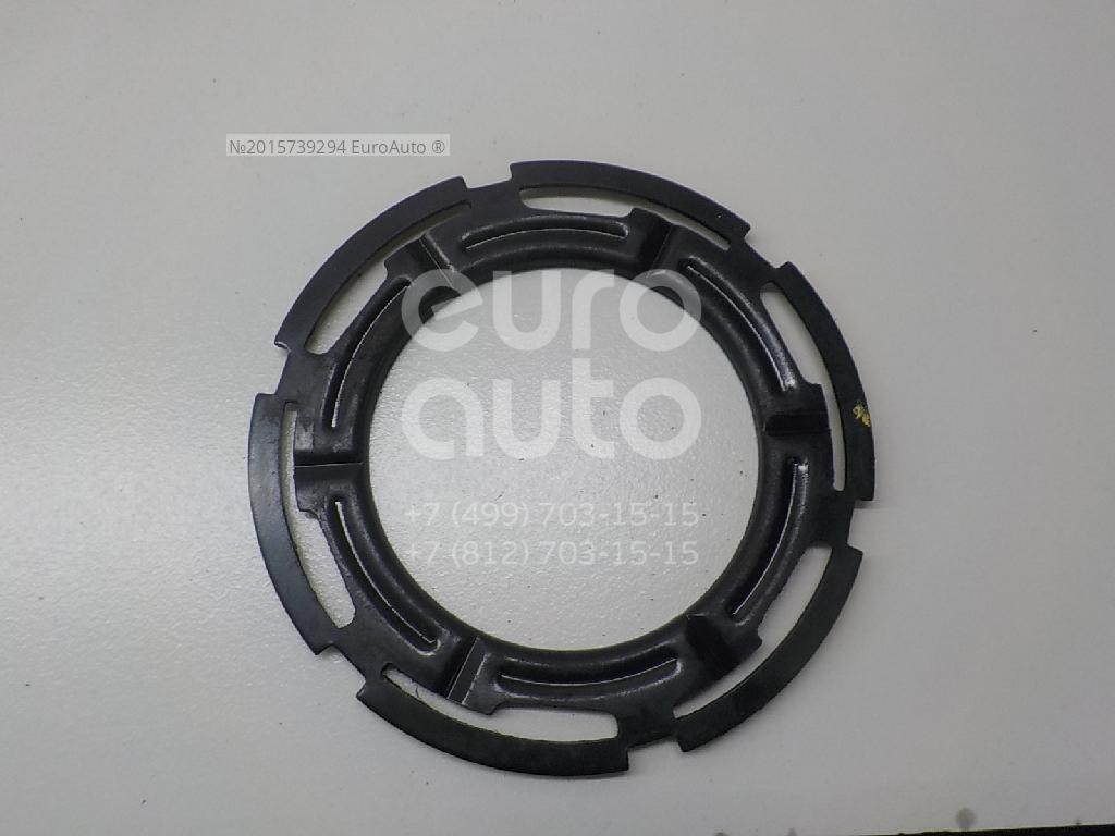 17343-3VA0A Nissan от 216 руб. для Nissan X-Trail (T32) 2014-2023 в Москве