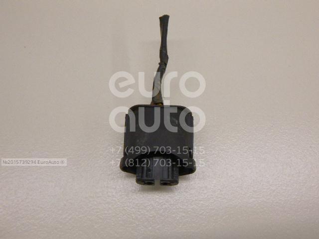 61136907388 BMW от 398 руб. в Москве