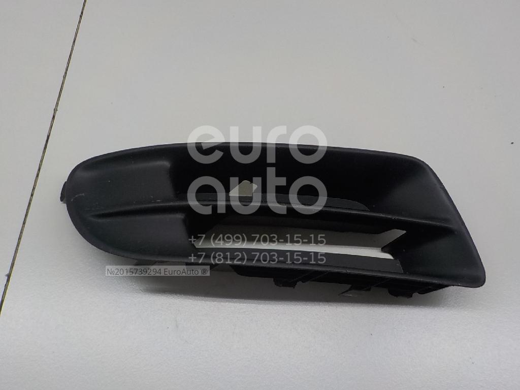 52127-12200 Toyota от 2946 руб. для Toyota Corolla E12 2001-2007 в Москве
