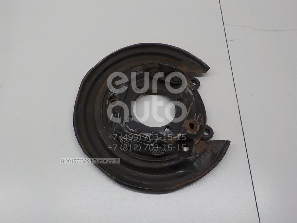 46503-02030 Toyota от 5812 руб. для Toyota Corolla E12 2001-2007 в Москве