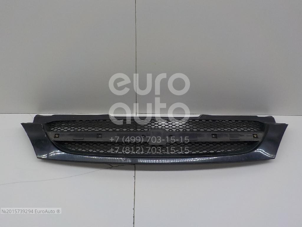 96547127 GM от 2975 руб. для Chevrolet Lacetti 2003-2013 в Москве