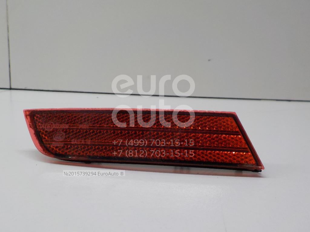 7P6945105A VAG от 2836 руб. для VW Touareg 2010-2018 в Москве