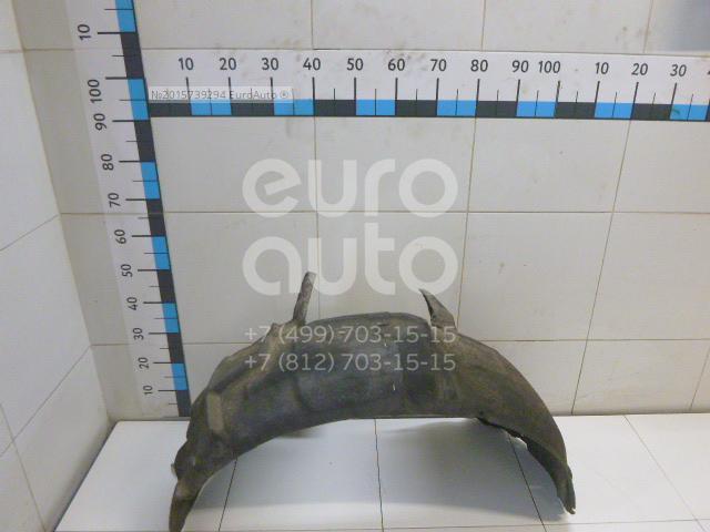 8T0821171M VAG от 9648 руб. в Москве