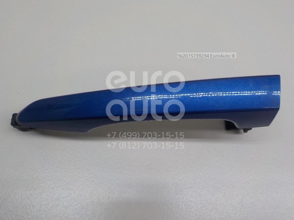 82651-D7000 Hyundai-Kia от 1823 руб. для Hyundai Tucson III (TL) 2015 ...