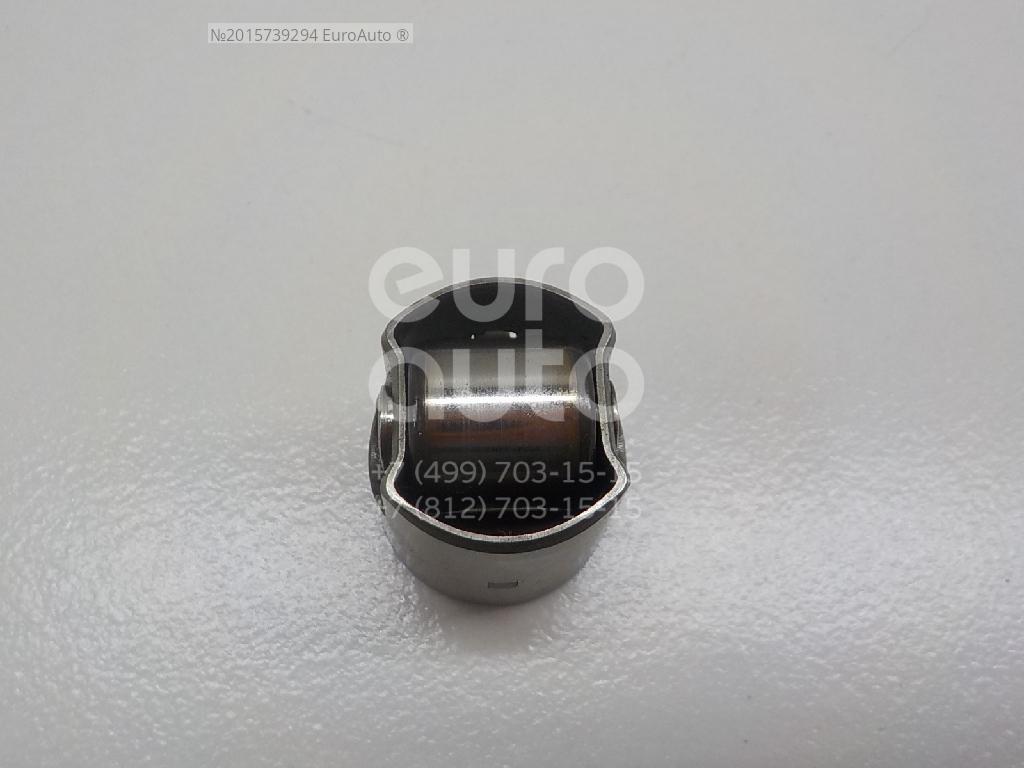 2700500122 Mercedes Benz от 809 руб. в Москве