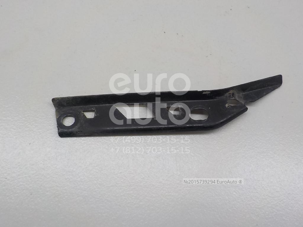 2048810806 Mercedes Benz от 891 руб. для Mercedes Benz W204 2007-2015 в ...