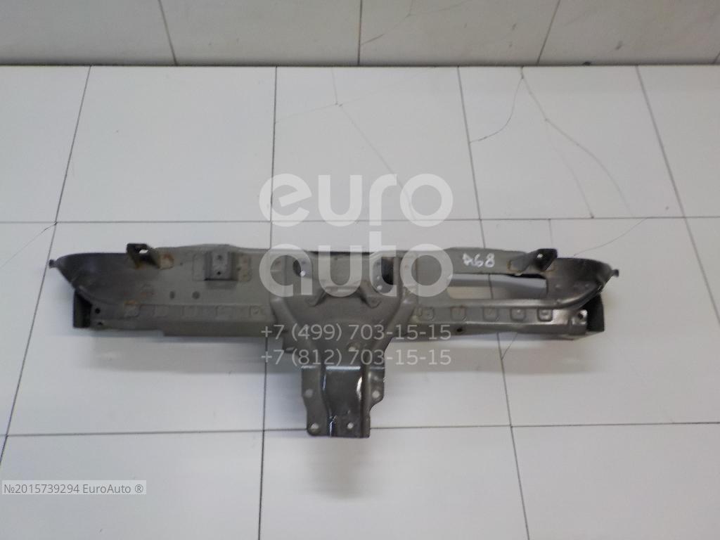 5256B338 Mitsubishi от 14568 руб. для Mitsubishi ASX 2010> в Москве