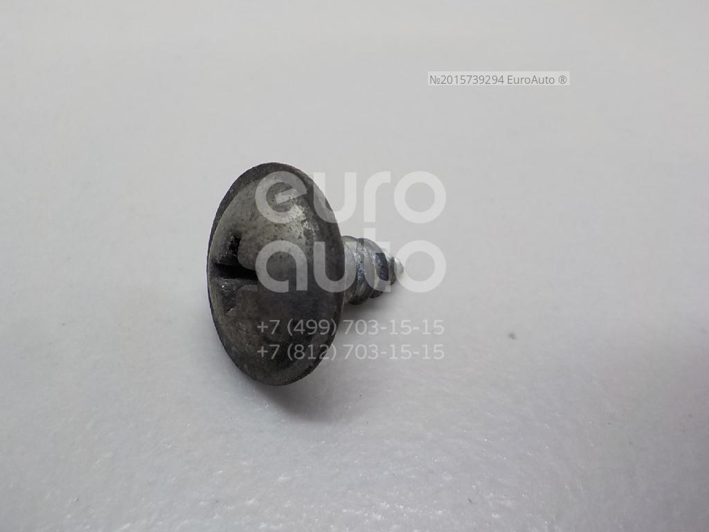 MS450156 Mitsubishi от 45 руб. для Mitsubishi Outlander (GF) 2012> в Москве