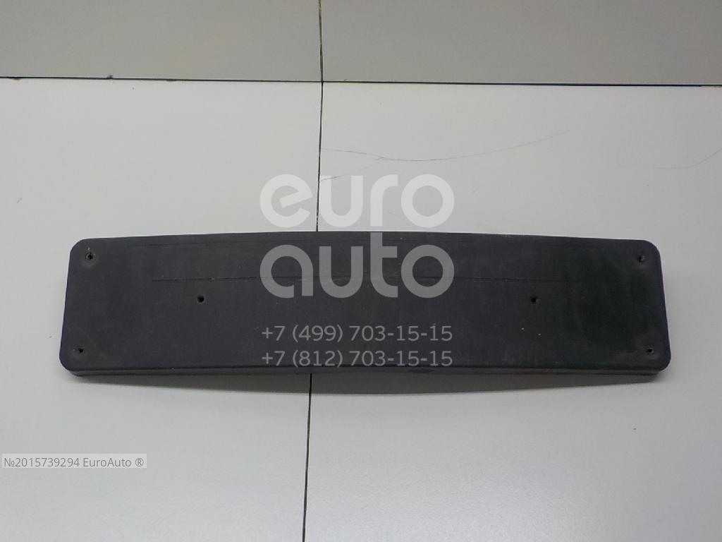 2048172778 Mercedes Benz от 3134 руб. для Mercedes Benz W204 2007-2015 ...