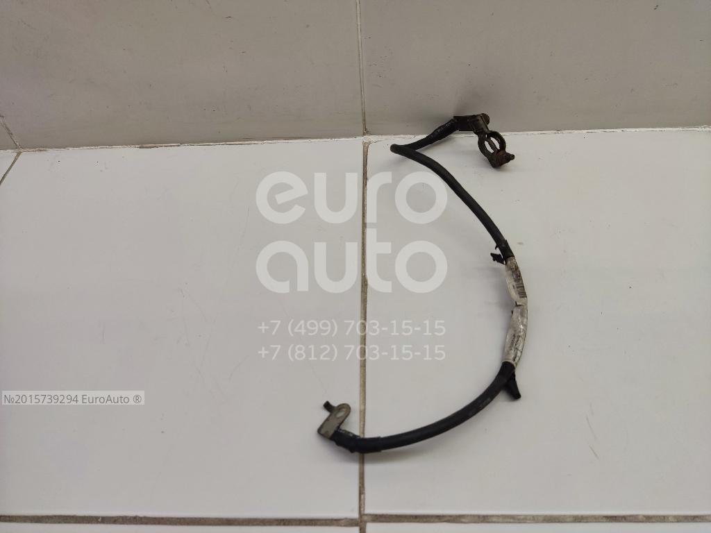 91850-2F110 Hyundai-Kia от 1427 руб. для Kia Cerato 2004-2008 в Москве