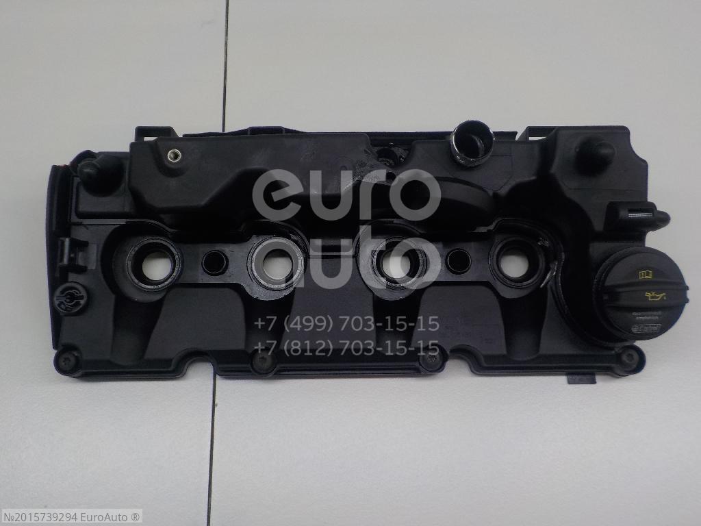 03L103469S VAG от 4839 руб. в Москве