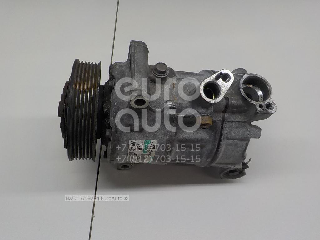 5N0820803 VAG от 26336 руб. в Москве