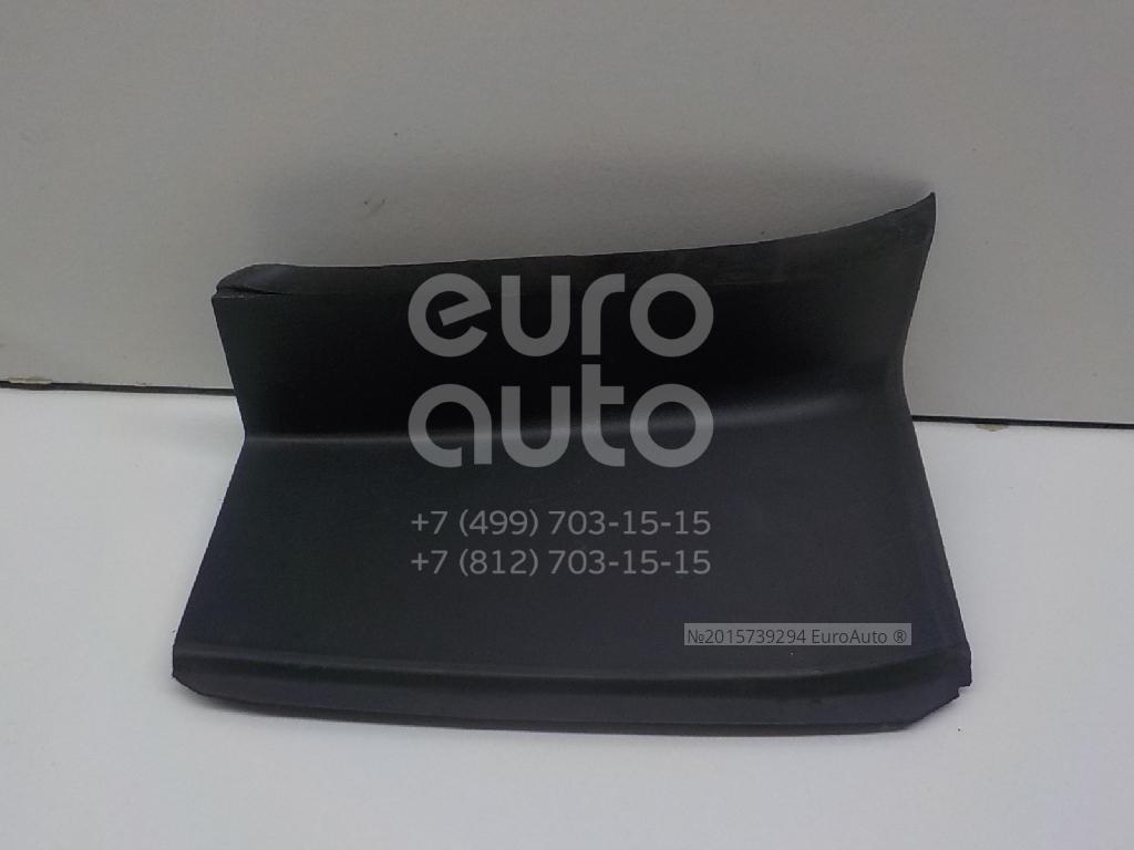 LR056800 Land Rover от 2792 руб. для Land Rover Range Rover Sport 2013 ...