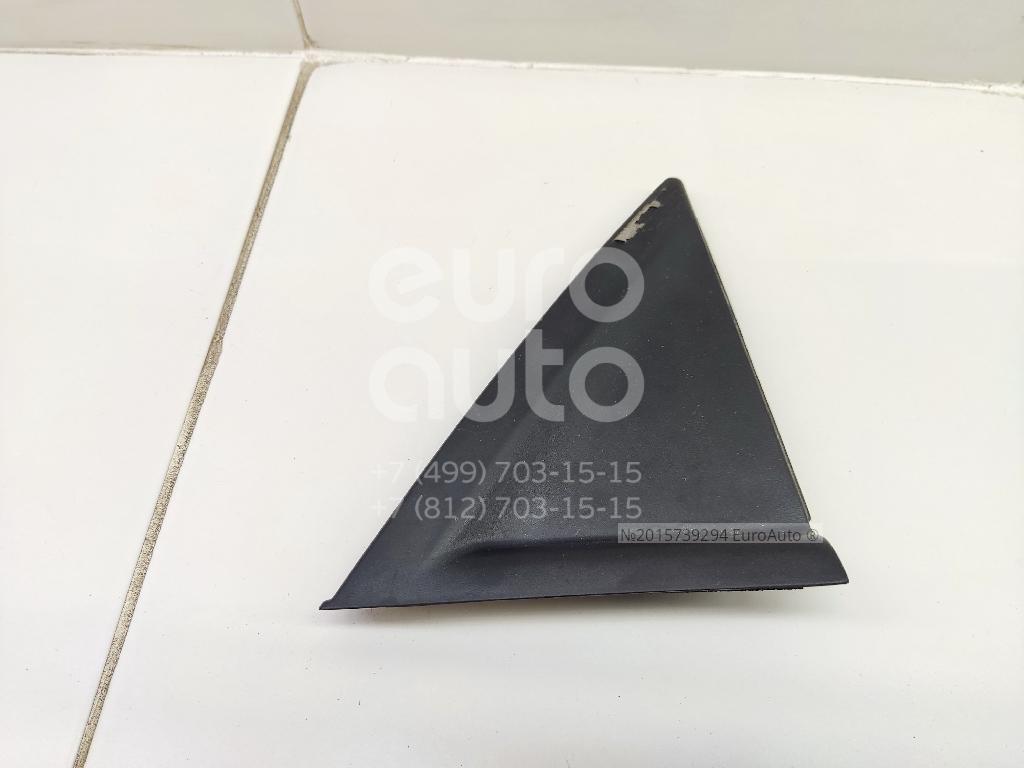 83840-2F000 Hyundai-Kia от 279 руб. для Kia Cerato 2004-2008 в Москве