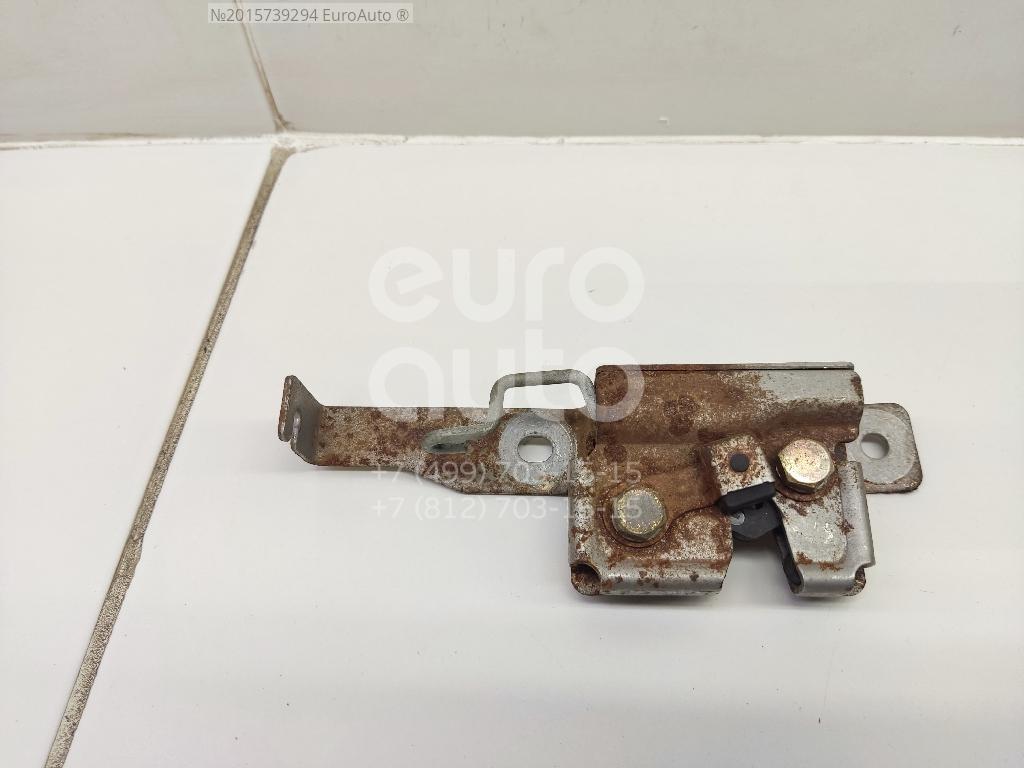 89740-2F000 Hyundai-Kia от 298 руб. для Kia Cerato 2004-2008 в Москве