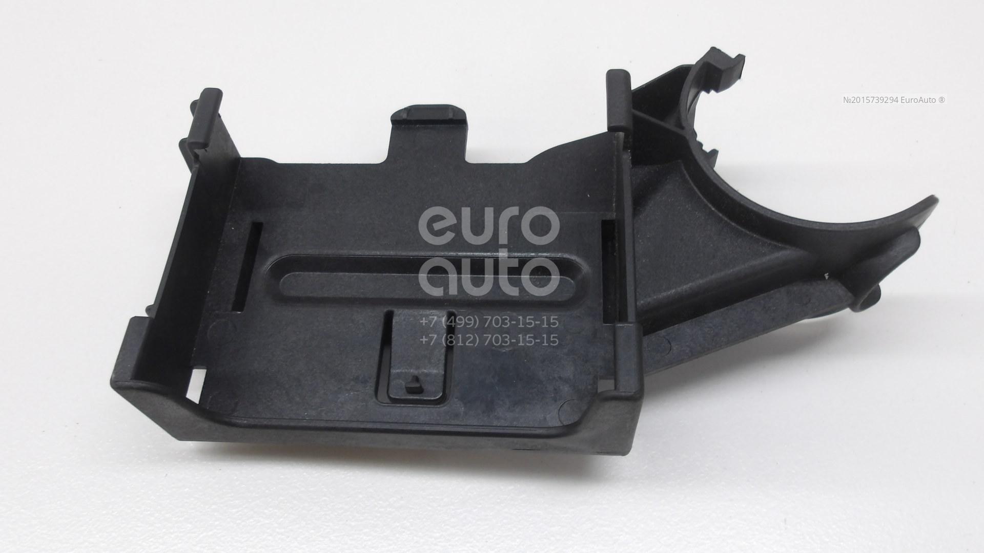 1782020 GM Кронштейн (сопут. товар) от производителя по спец цене купить