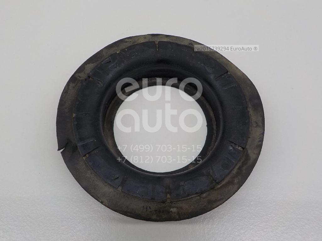Hyundai-Kia 54623-A5000 Опора передней пружины верхняя