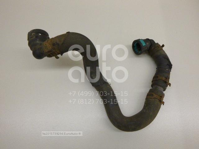 T2H4040 Jaguar от 3373 руб. в Москве