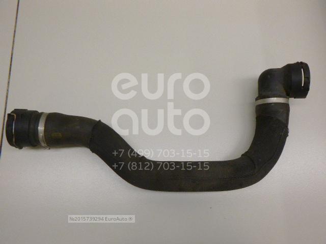 T4A2935 Jaguar от 2546 руб. для Jaguar F-PACE 2016> в Москве