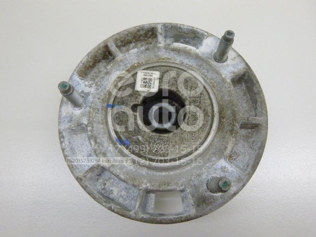 T4N16301 Jaguar от 1851 руб. для Jaguar F-PACE 2016> в Москве